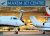 Private Jet Charter Australia - Maxem Aviation