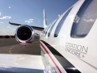 Aircraft Charter | Perth Australia | Domestic & International