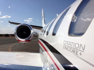 Aircraft Charter | Perth Australia | Domestic & International