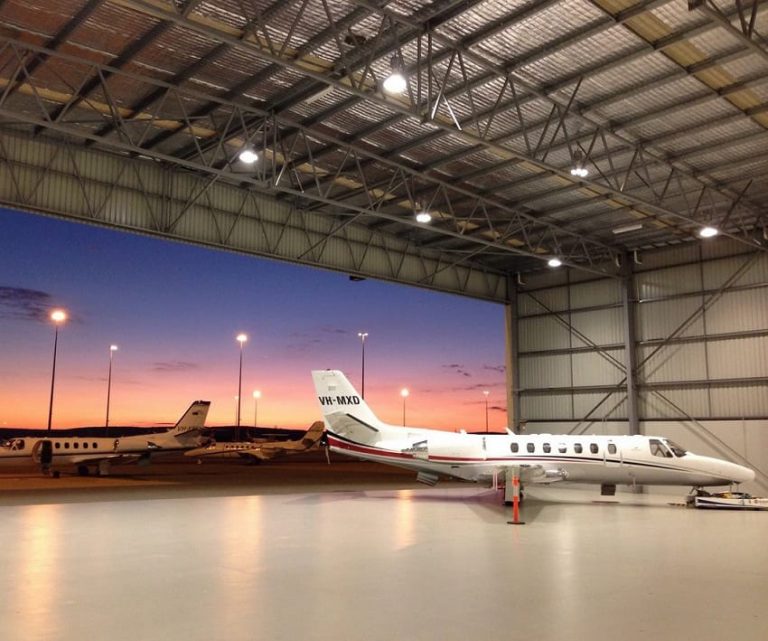 About Us Maxem Aviation
