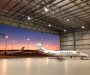 About Us – Maxem Aviation