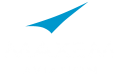 Home - Maxem Aviation