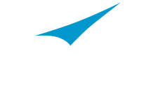 Aircraft Charter | Perth Australia | Domestic & International