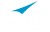 Contact Us – Maxem Aviation