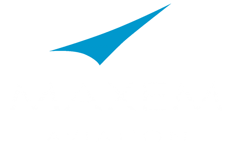 About Us - Maxem Aviation