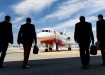 Aircraft Charter | Perth Australia | Domestic & International
