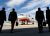Aircraft Charter | Perth Australia | Domestic & International
