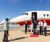 Private Jet Charter Australia - Maxem Aviation