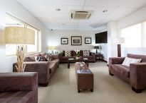 Aircraft Charter | Perth Australia | Domestic & International