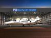 Aircraft Charter | Perth Australia | Domestic & International