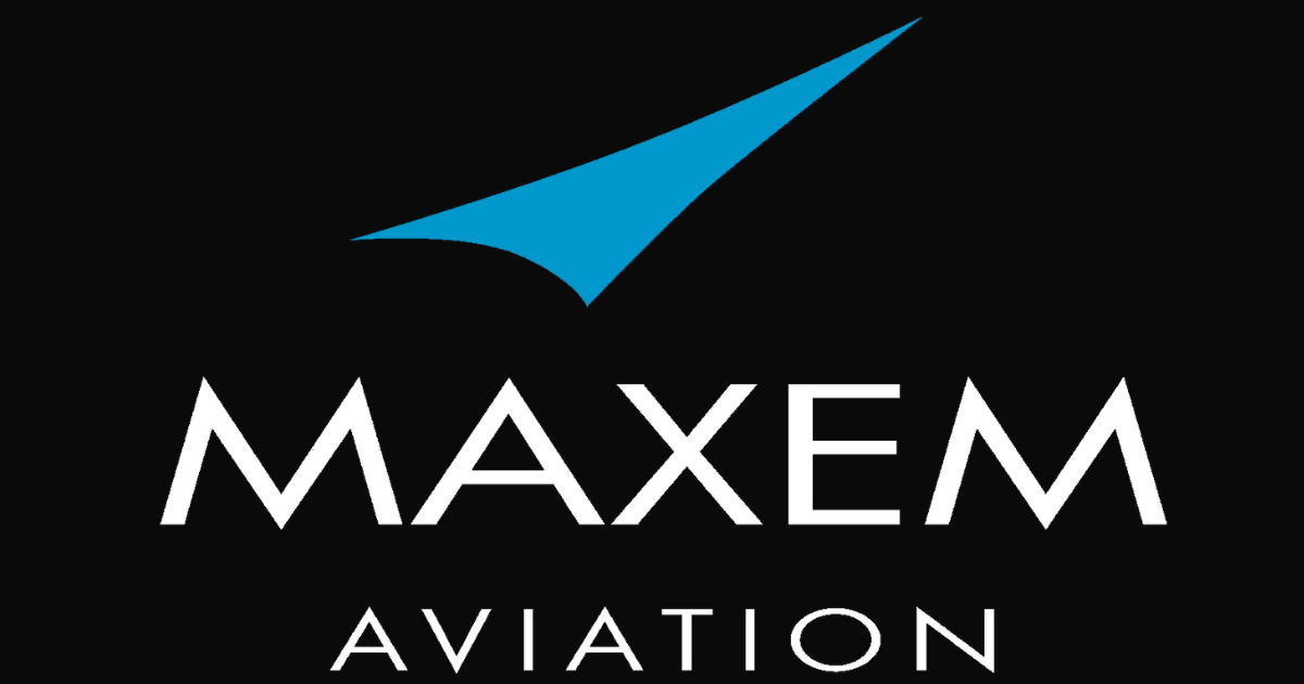 Aircraft Charter | Perth Australia | Domestic & International